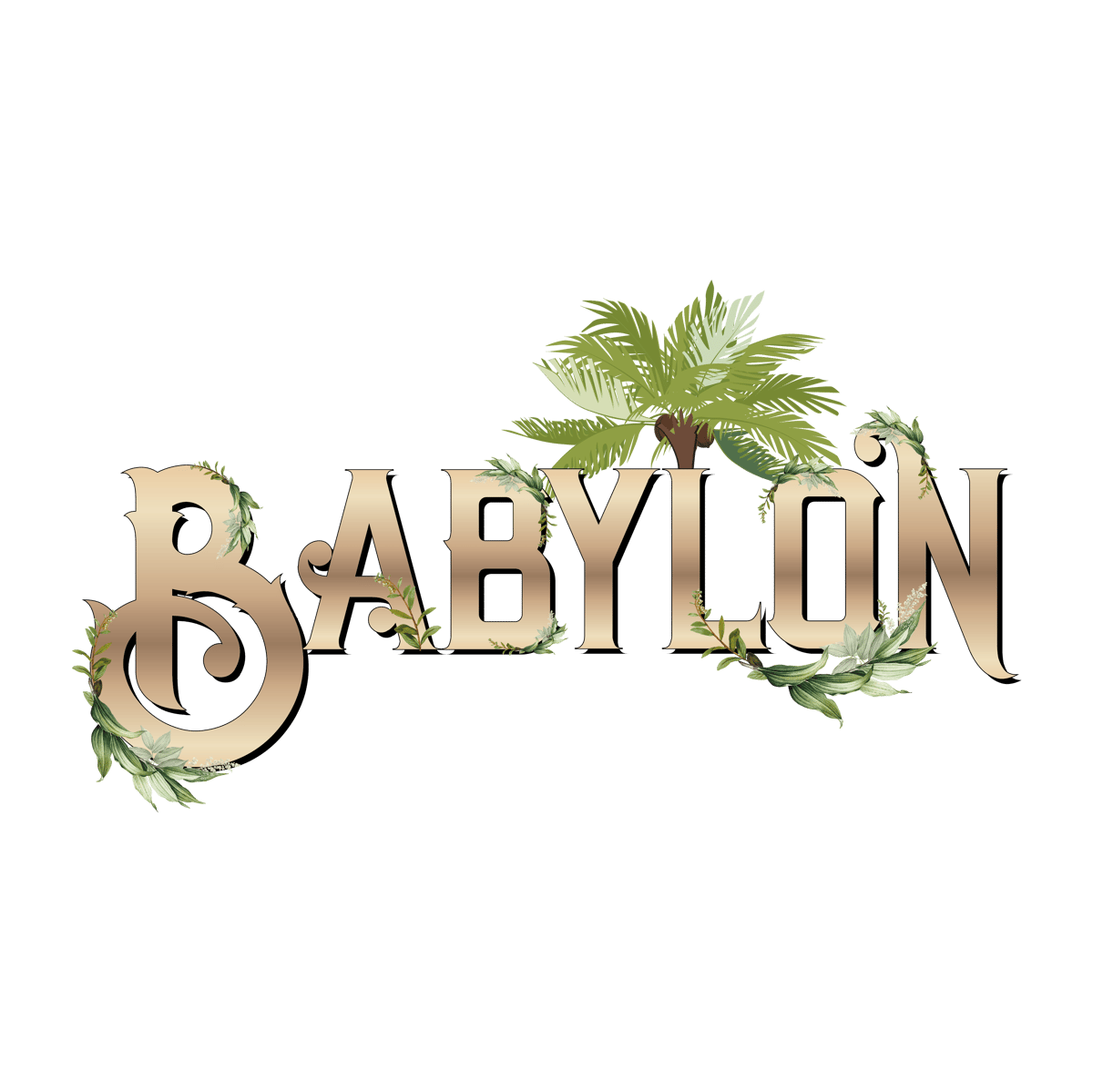 Babylon Venue