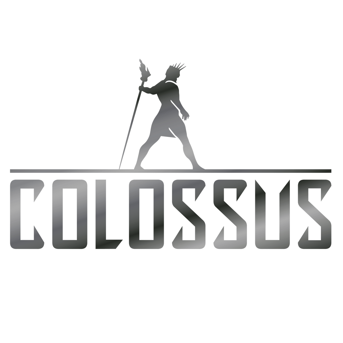 Colossus Venue
