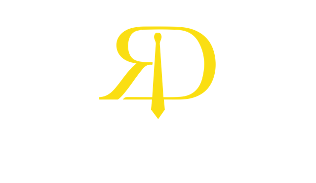 Debs Republic